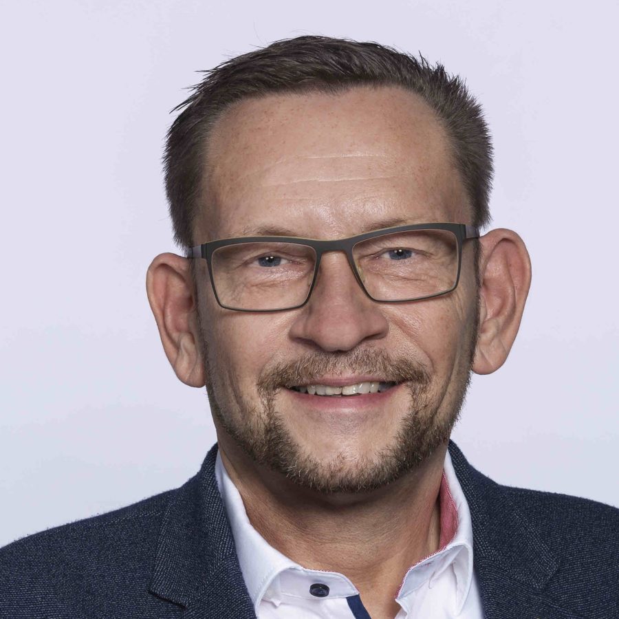 Matthias Jahn › SPD Sulzbach